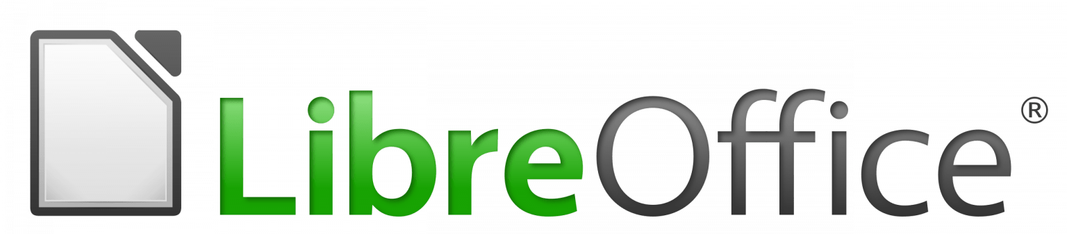 LibreOffice_logo.svg - yComo